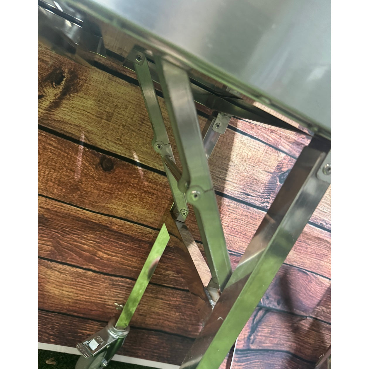 List of Sydney's Top BBQ Spots So You Can Picnic for Free