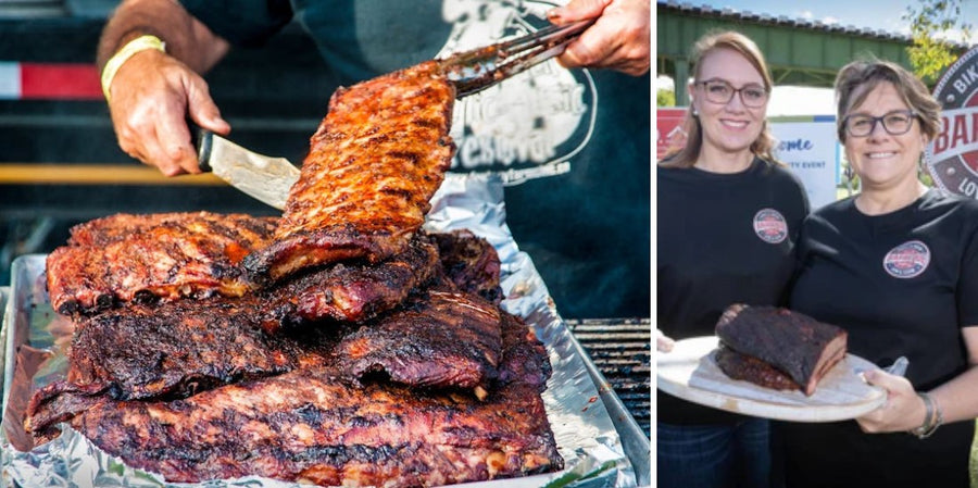 The Best BBQ Festivals in Australia: A Year-Round Guide