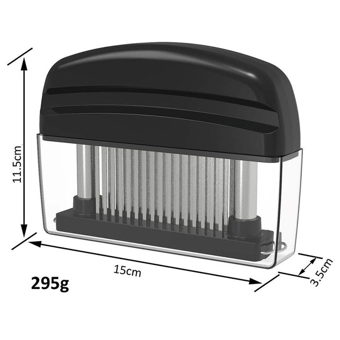 Meat Tenderiser | Sydney BBQ's & Rotisseries